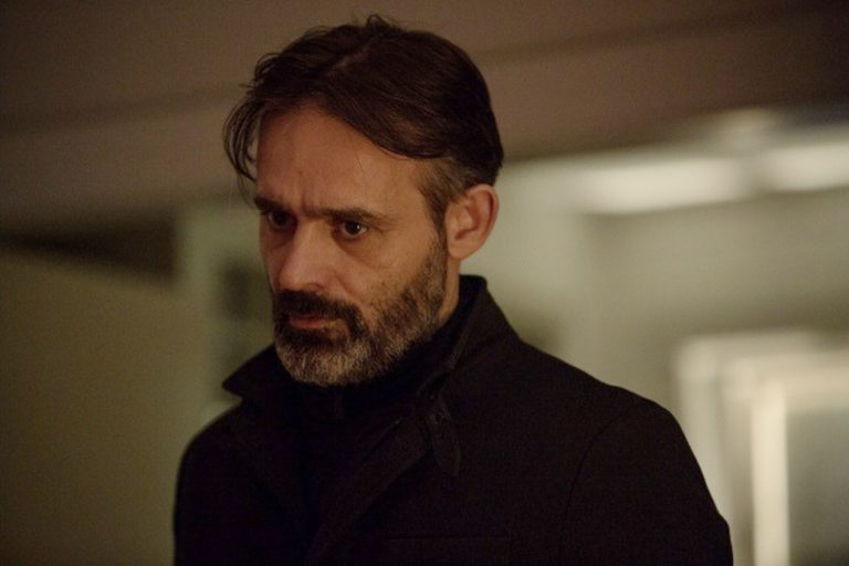 satui_04 | LifTe 北欧の暮らし