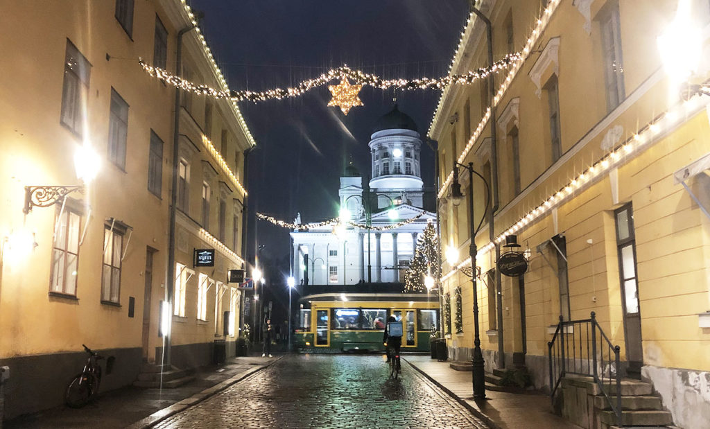マリメッコ「Bar Unikko」日本初開催！ウニッコの世界に浸る東京・四谷の限定イベント【9月30日予約開始】 | LifTe 北欧の暮らし