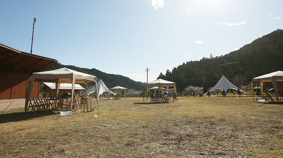 naguri_09 | LifTe 北欧の暮らし