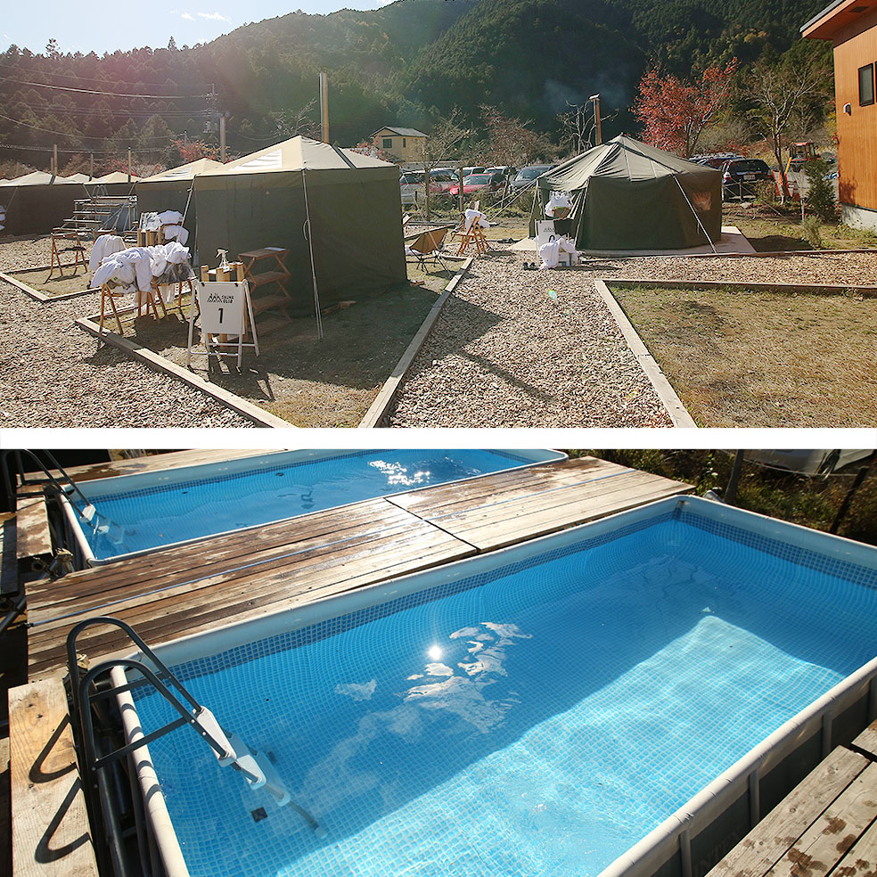 naguri_10 | LifTe 北欧の暮らし