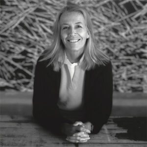 04Lin Utzon | LifTe 北欧の暮らし