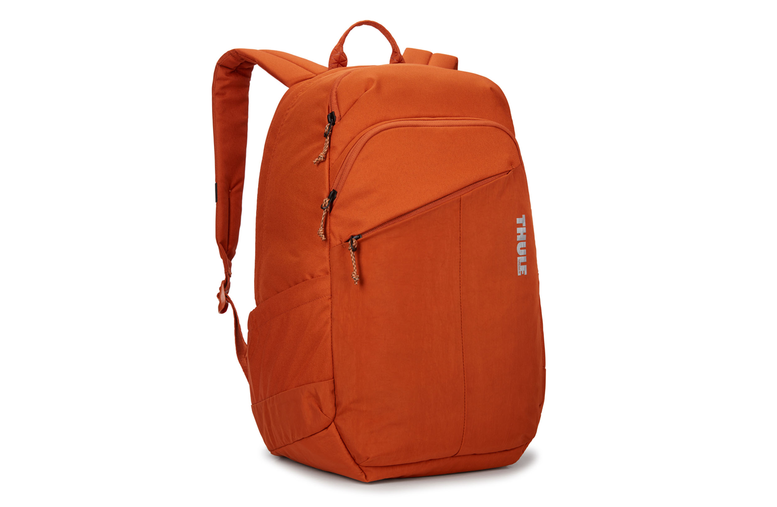 THULE_07_A | LifTe 北欧の暮らし