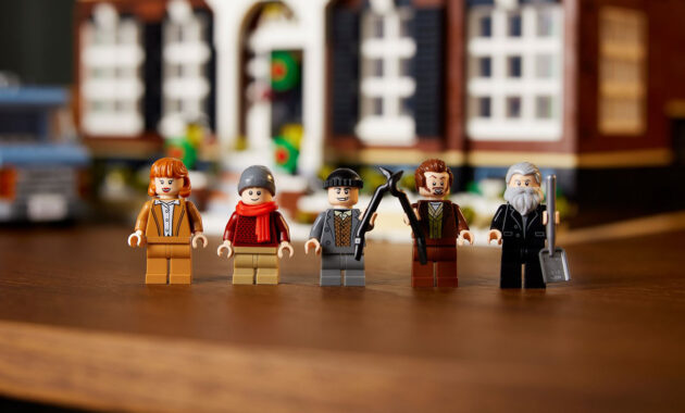 lego_ha_format | LifTe 北欧の暮らし