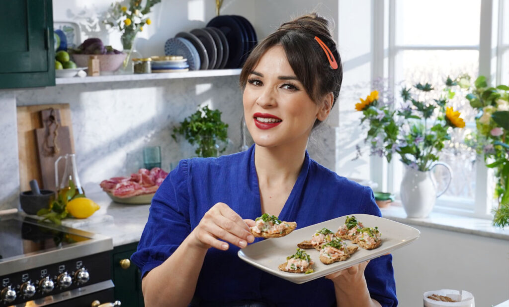 R_COOK_format | LifTe 北欧の暮らし