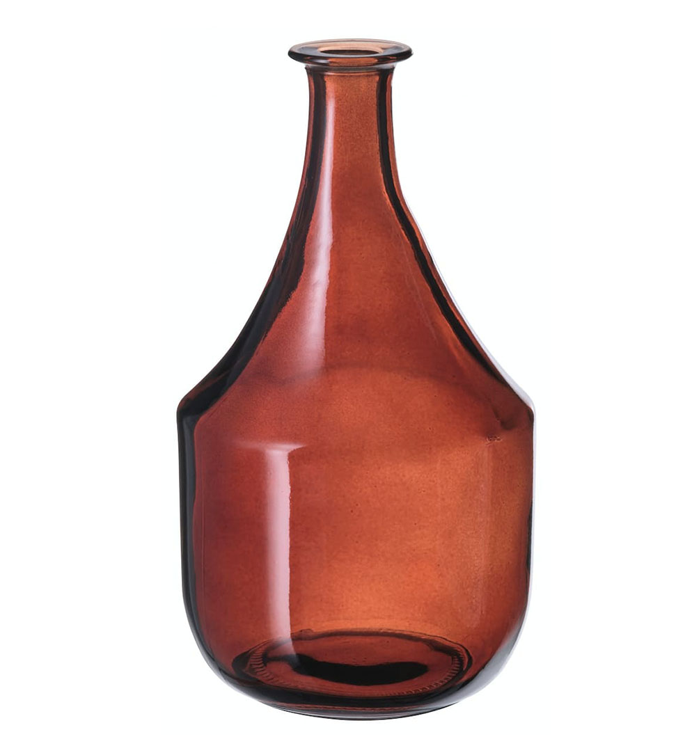 イケアから秋を感じるキッチン用品や食器の限定コレクション登場！ | LifTe 北欧の暮らし