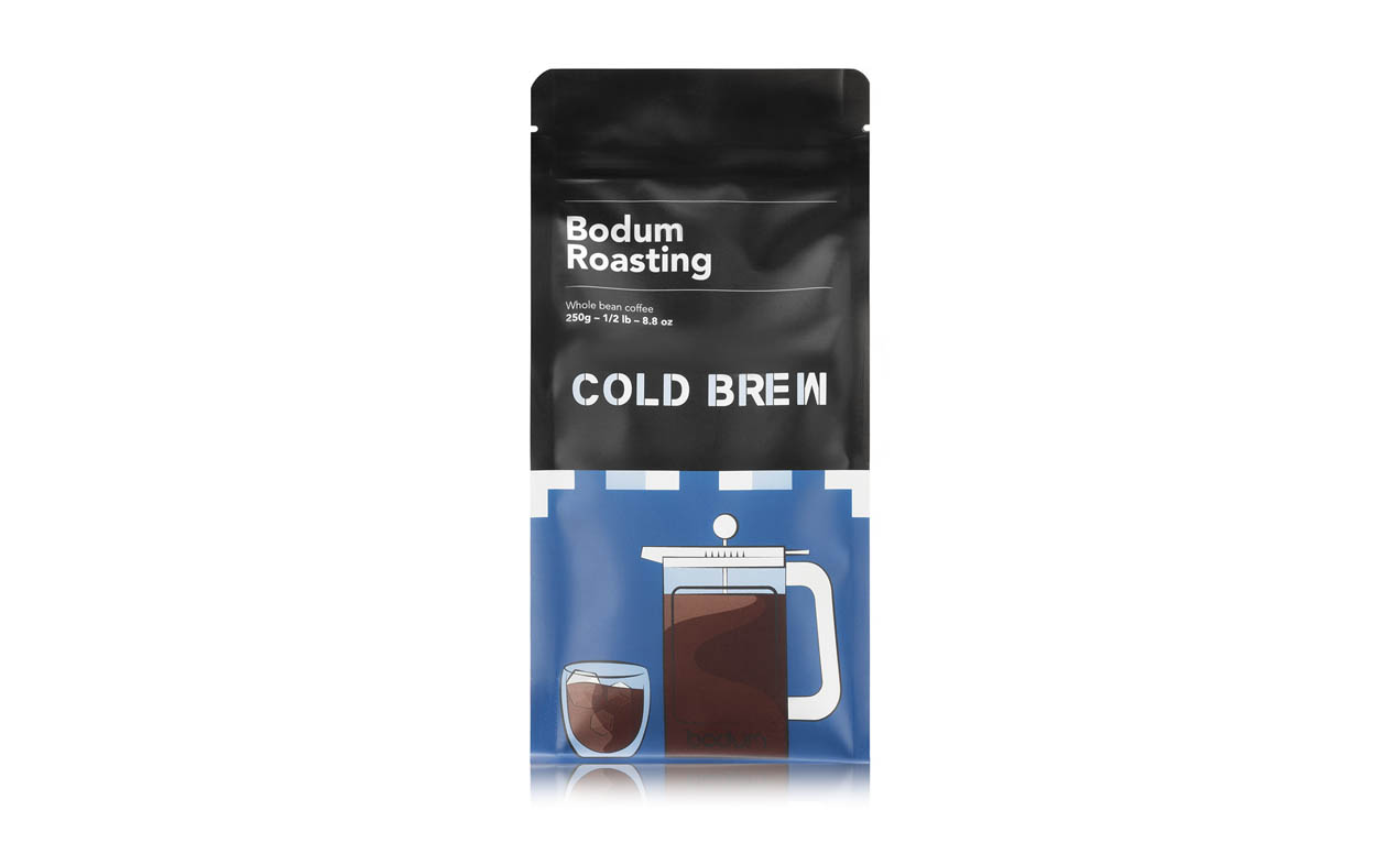 BODUM_2023_format | LifTe 北欧の暮らし