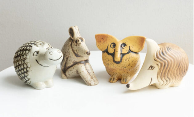 GW_LISA_0429_format | LifTe 北欧の暮らし