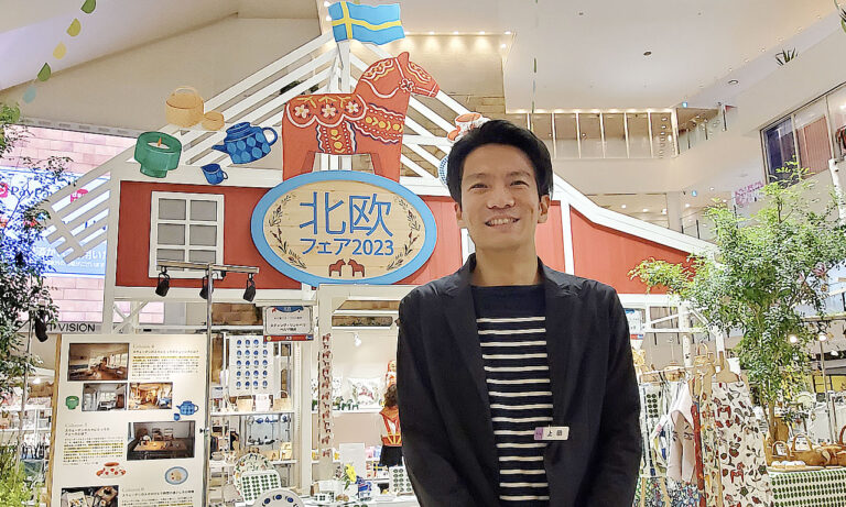 2023年版 LifTe 北欧人気記事まとめ10選！ | LifTe 北欧の暮らし