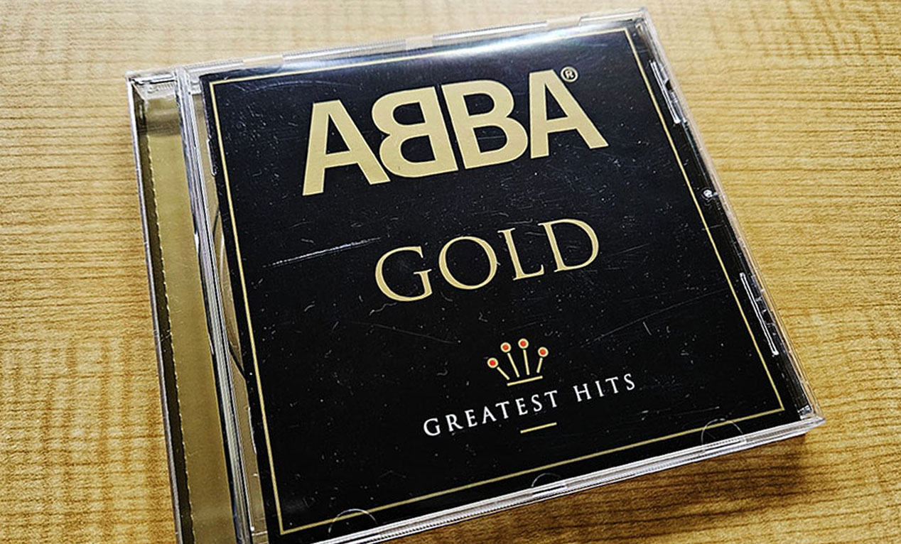 本日4月6日はABBAの日！編集部おすすめ！アバの聞いておくべき名曲5選！ | LifTe 北欧の暮らし