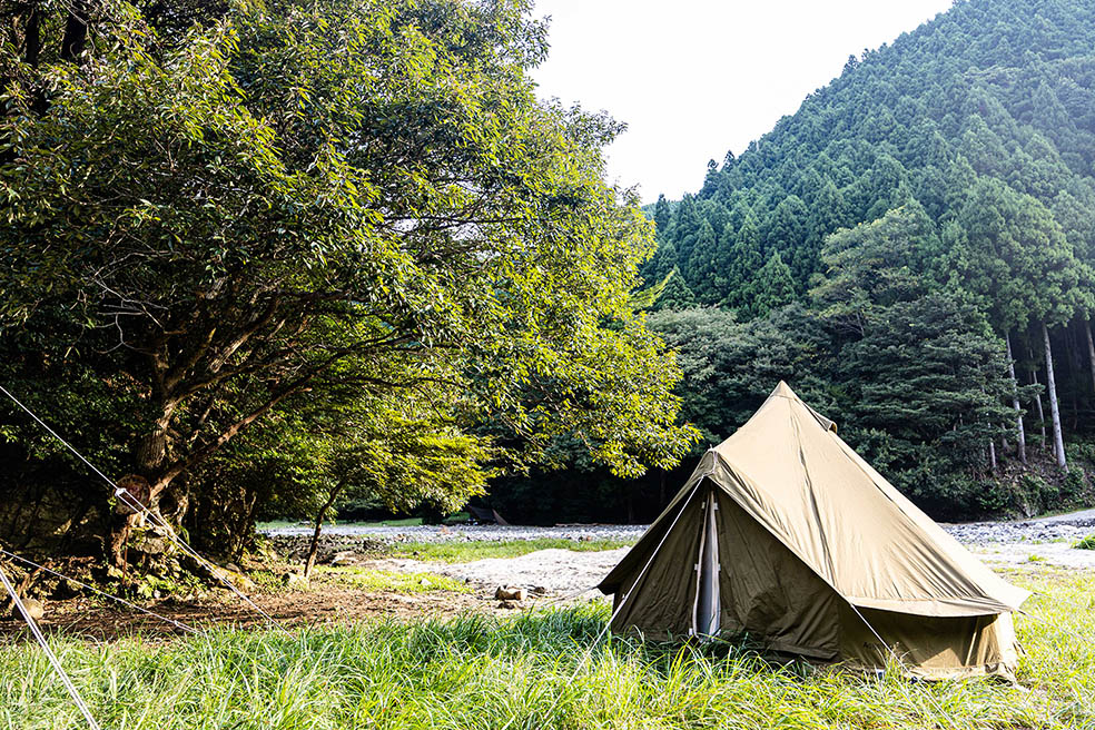 NHCU_2024_0414_05 | LifTe 北欧の暮らし