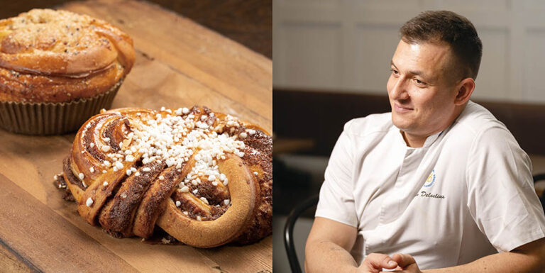 雑誌「LifTe 北欧の暮らし vol.05」新発売！最新の北欧情報が満載！ | LifTe 北欧の暮らし