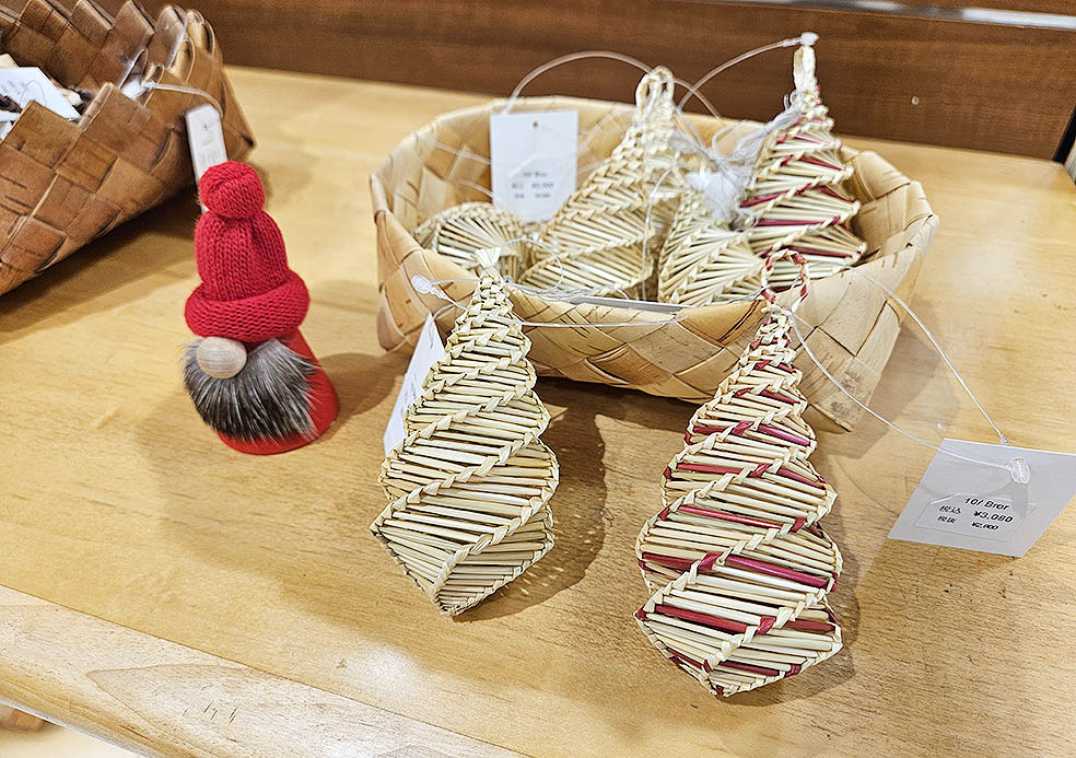 2024_1025_04 | LifTe 北欧の暮らし