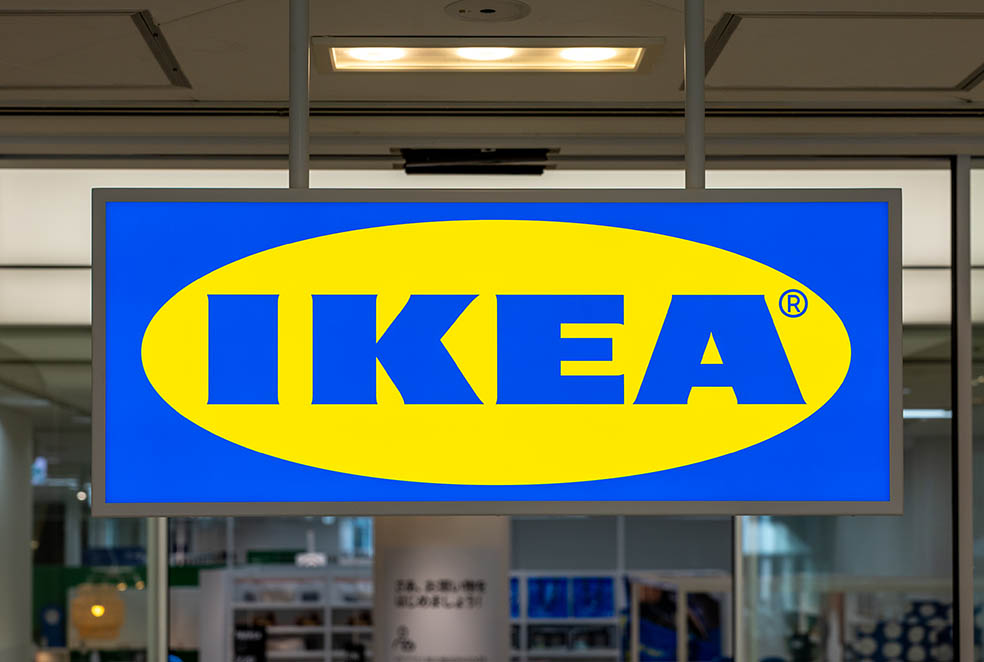 広島県初のイケア！「IKEA広島」が10月2日イオンモール広島府中にオープン | LifTe 北欧の暮らし